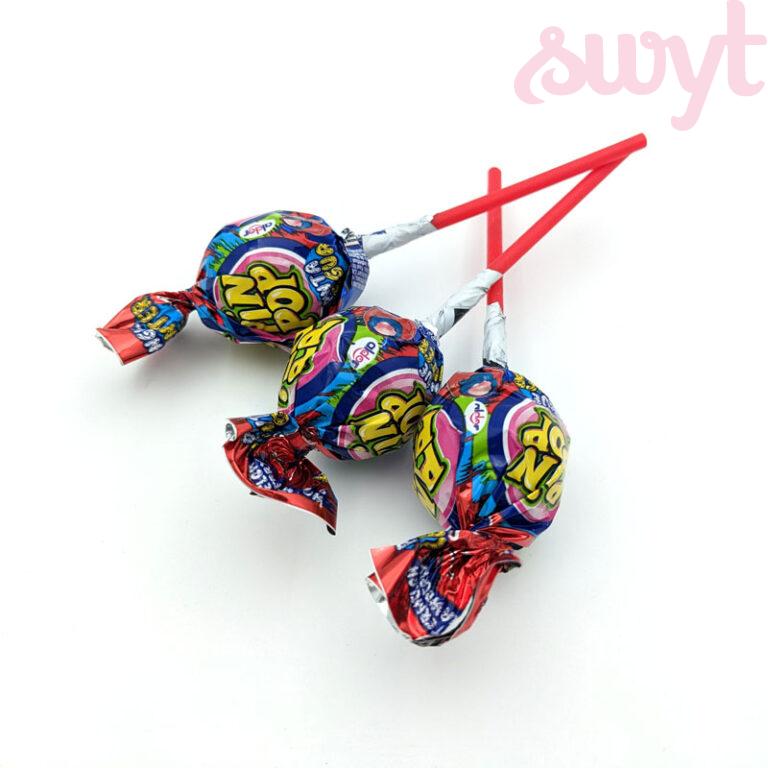 Zin in een Lolly? Wij hebben de lekkerste soorten voor jou - Swyt