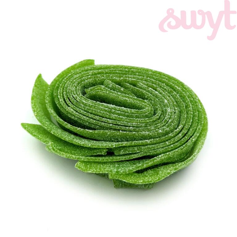 Damel Appel zure matten - swyt