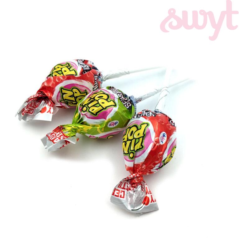 Zin in een Lolly? Wij hebben de lekkerste soorten voor jou - Swyt